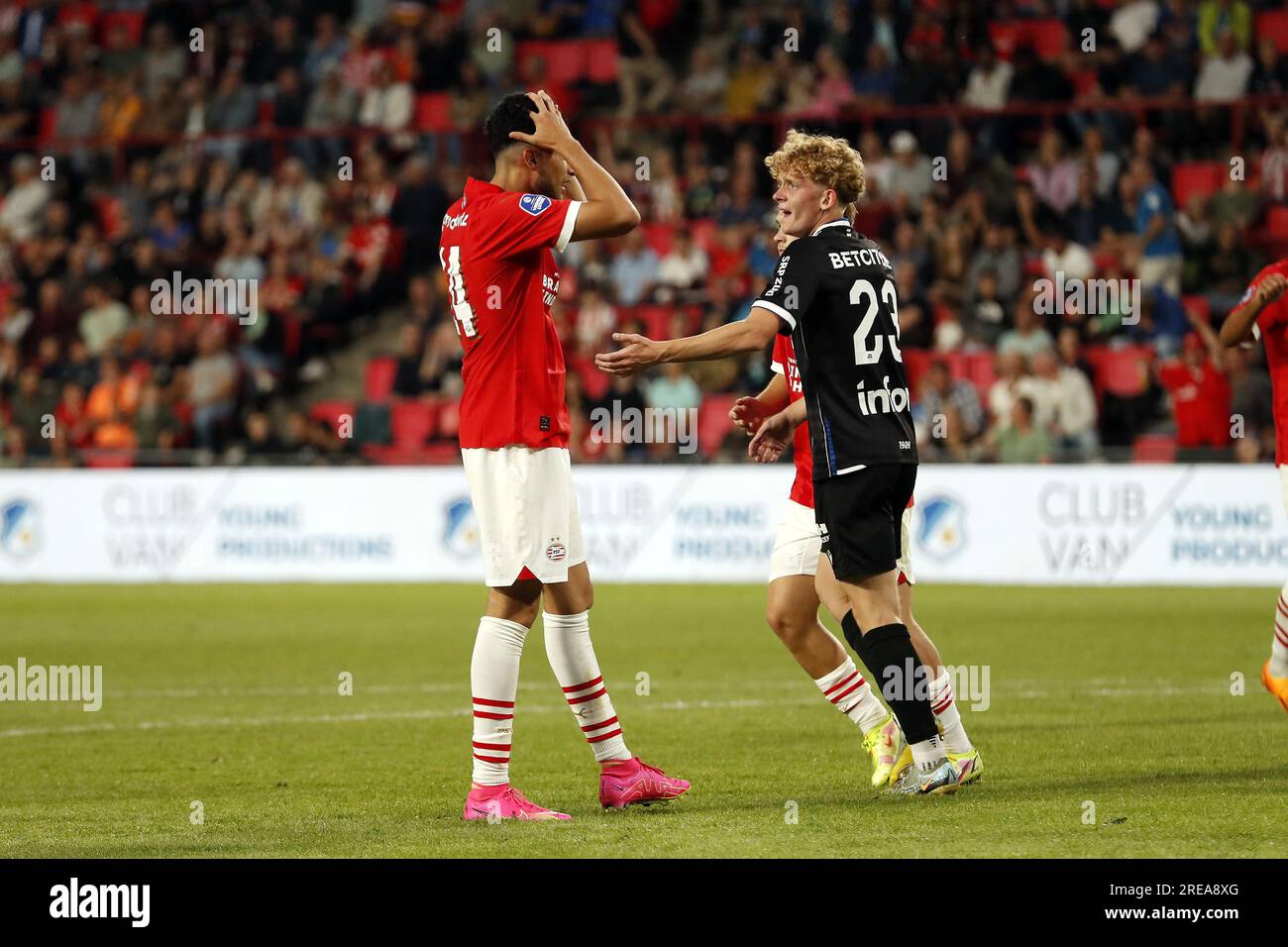 Sven simons hi-res stock photography and images - Alamy