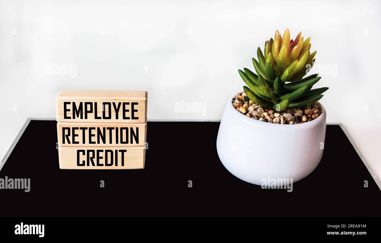 Erc symbol hi-res stock photography and images - Alamy