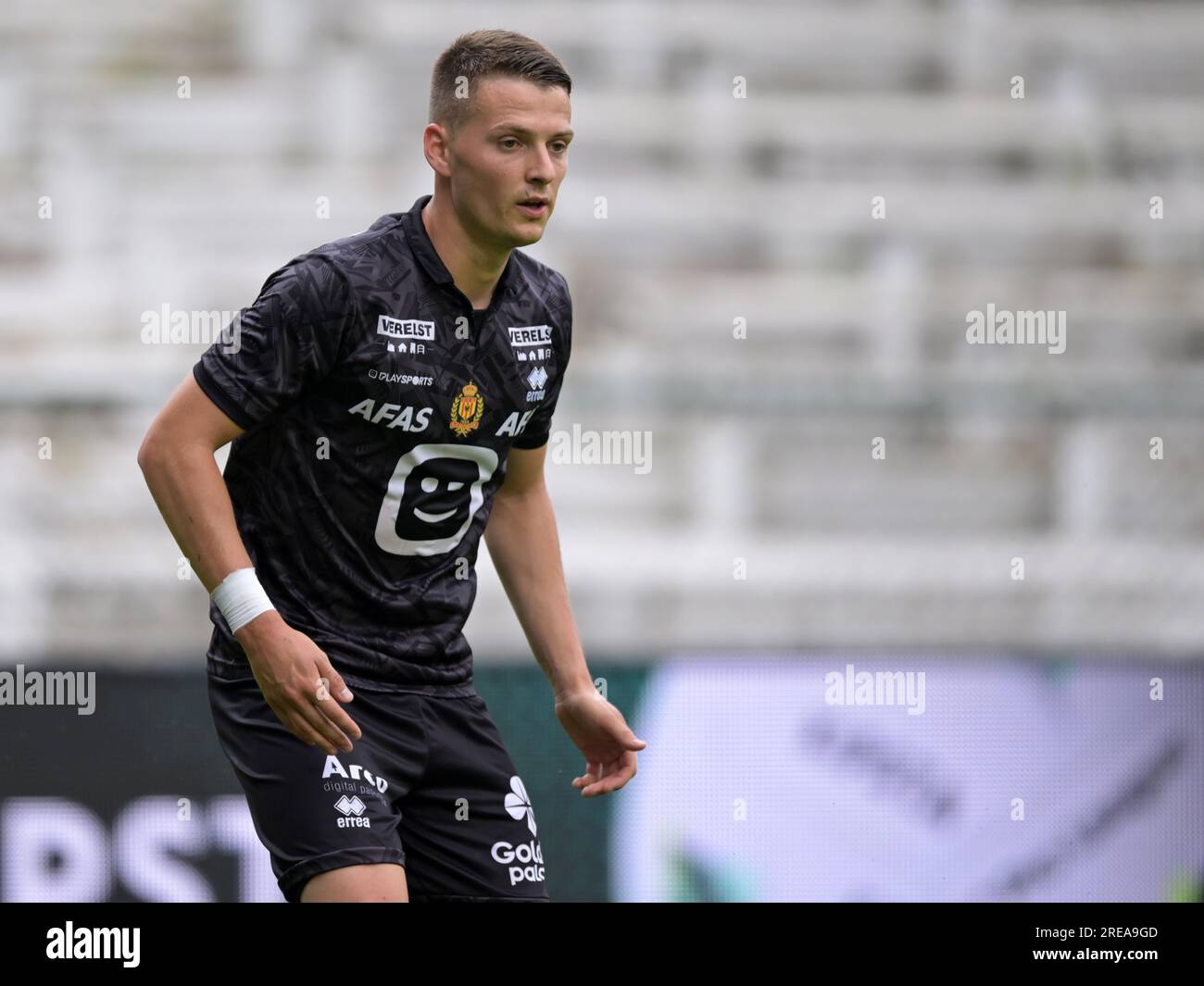 Dimitri lavalee 2024 hi-res stock photography and images - Alamy