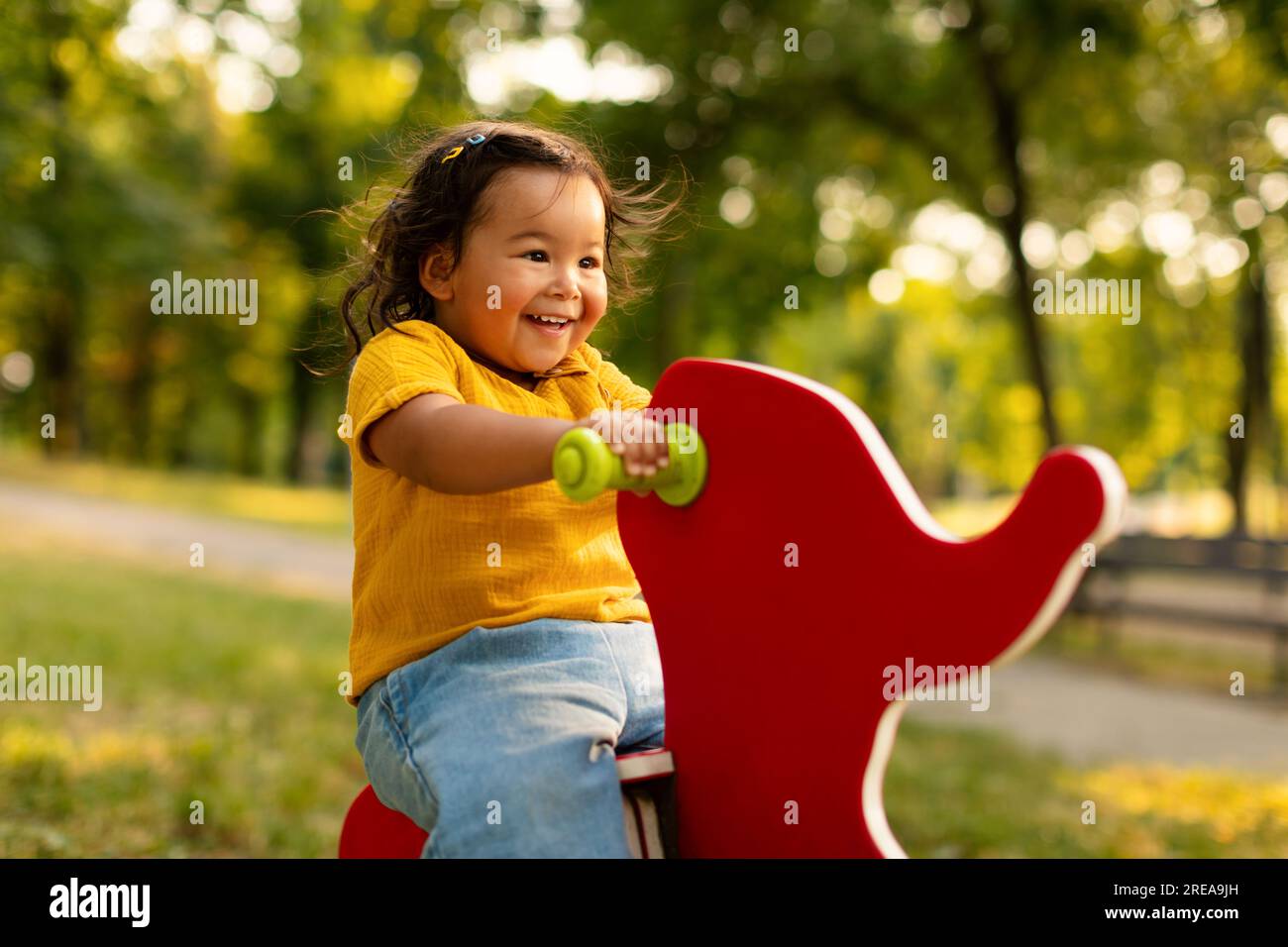 Coil spring hi-res stock photography and images - Alamy