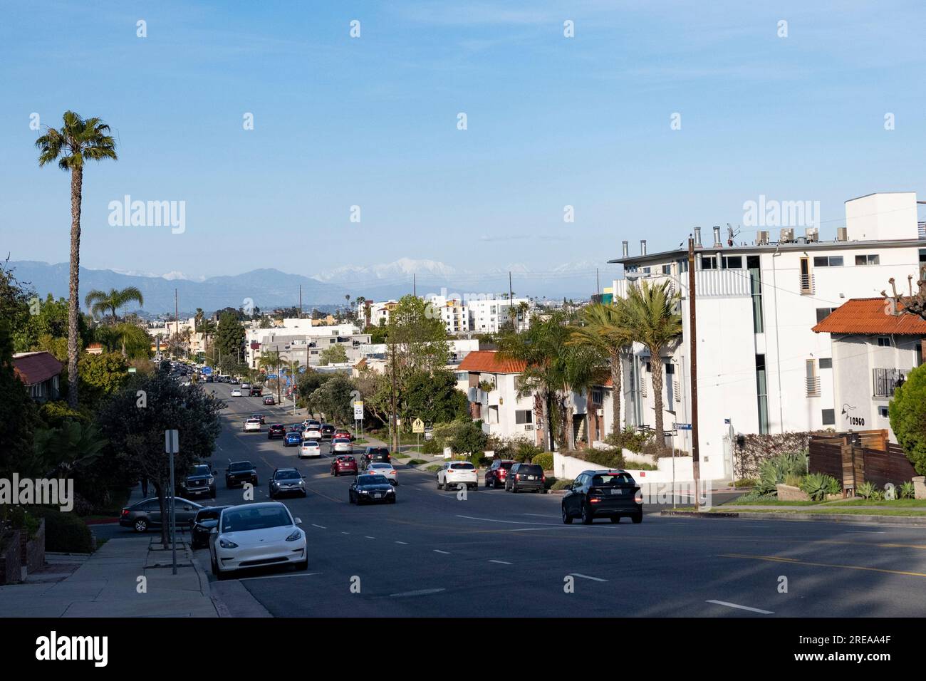 041923 hi-res stock photography and images - Alamy