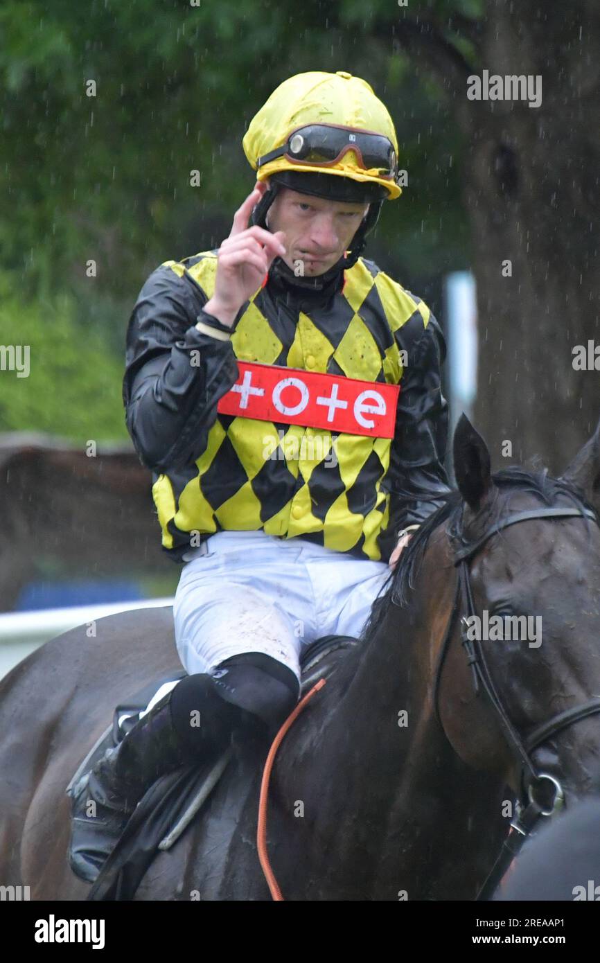 Thomas greatrex hi-res stock photography and images - Alamy