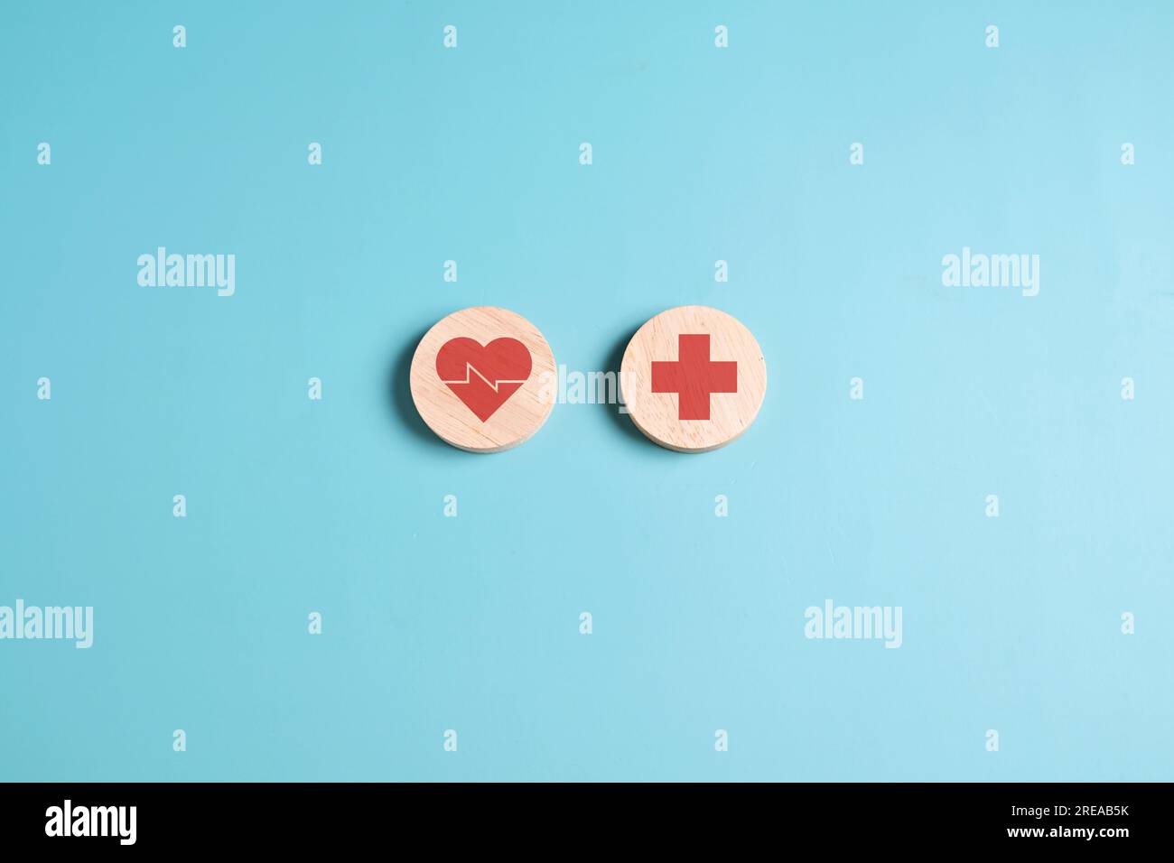 That help to improve health and well being hi-res stock photography and ...