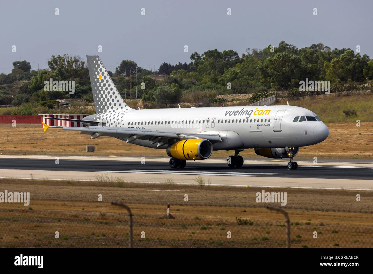 Lun plane hi-res stock photography and images - Alamy