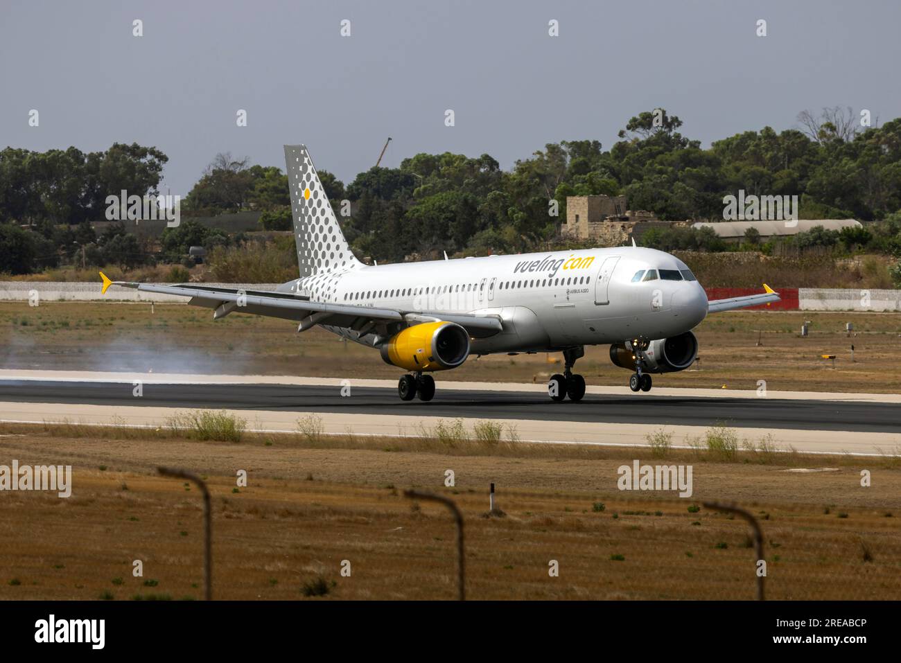 Lun plane hi-res stock photography and images - Alamy