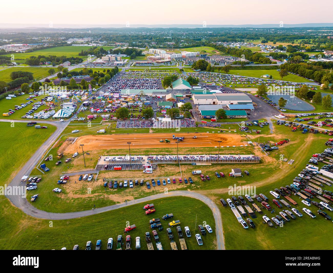 Drone carnival hi-res stock photography and images - Alamy