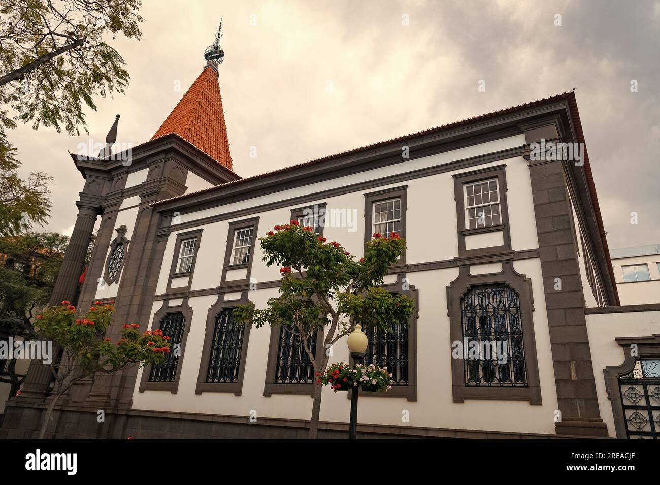 church architecture outdoor. church architecture facade. church ...