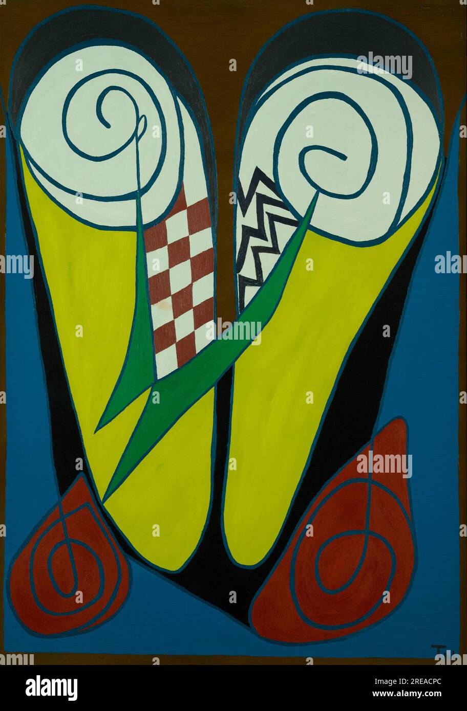 I have always been a fashionista. During the lock down, I got trapped ...