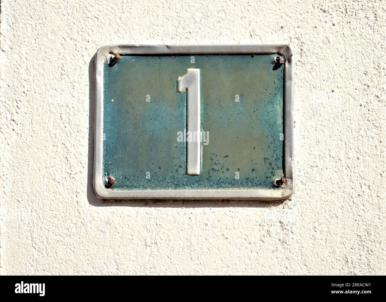 The seven fat years hi-res stock photography and images - Alamy