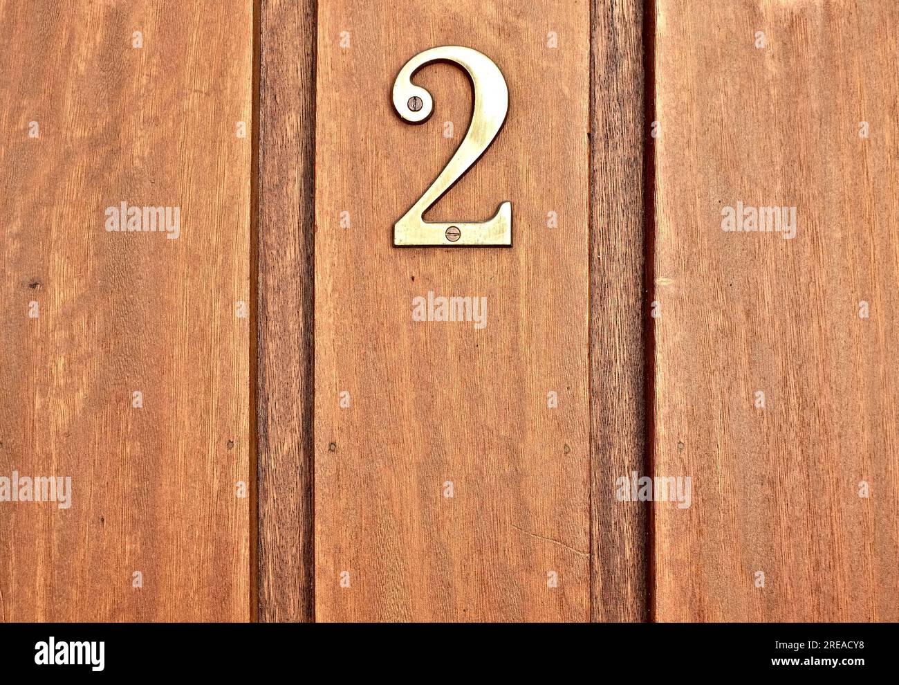 Row number 2 hi-res stock photography and images - Alamy