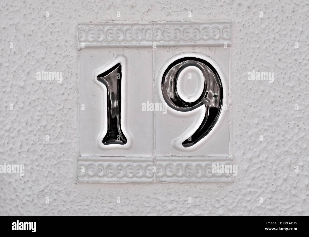 Ninetween hi-res stock photography and images - Alamy