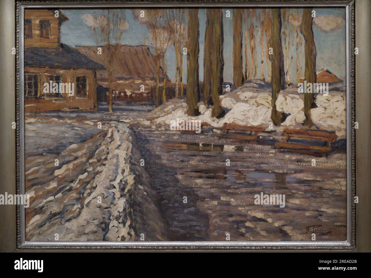 Keizardarzs hi-res stock photography and images - Alamy