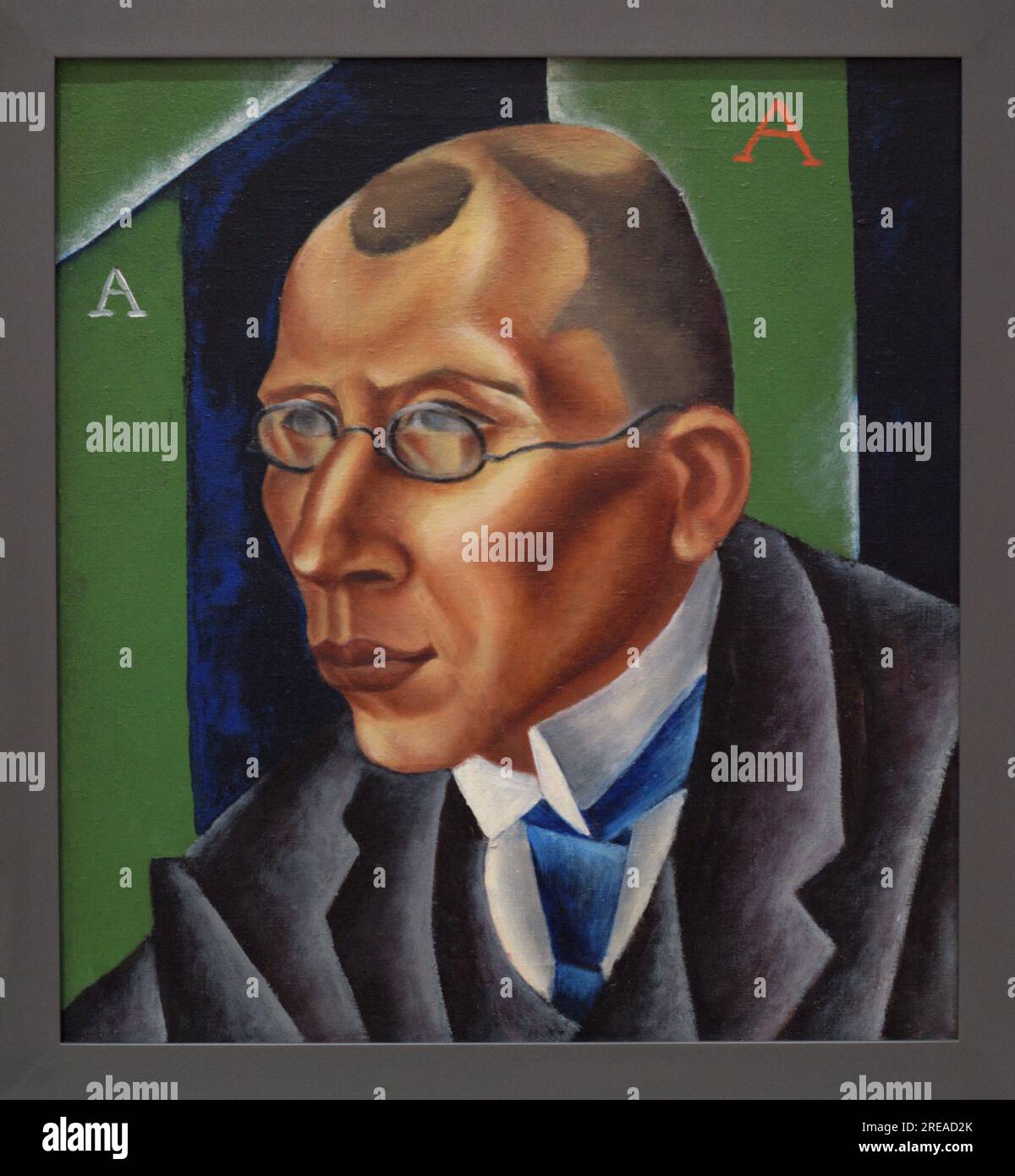 Austryns hi-res stock photography and images - Alamy