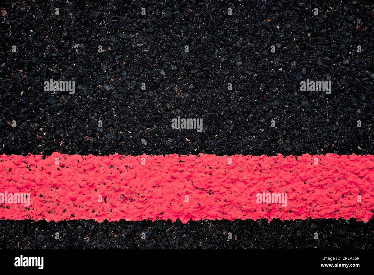 Pink banding hi-res stock photography and images - Alamy