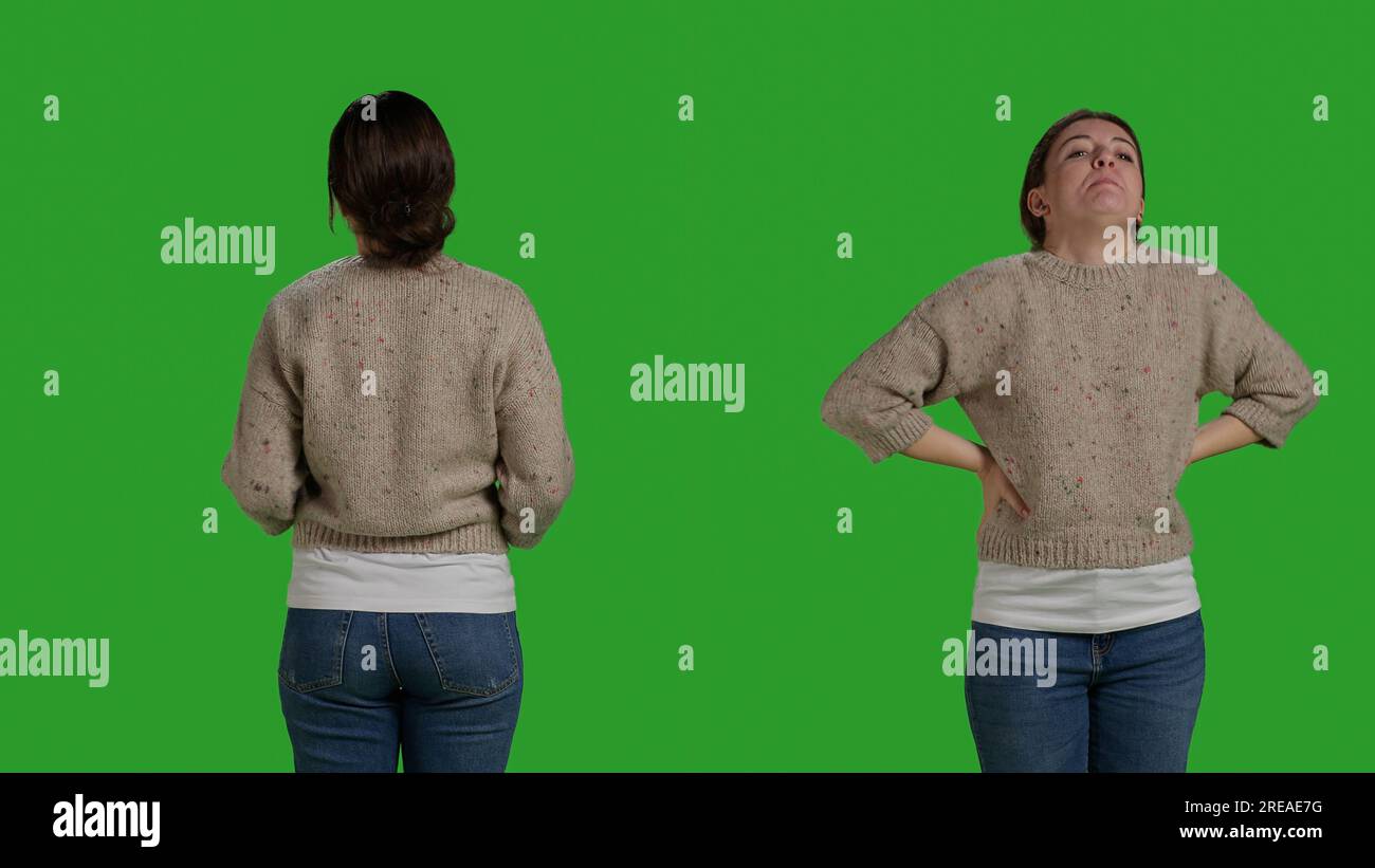 Disapprove activity hi-res stock photography and images - Alamy