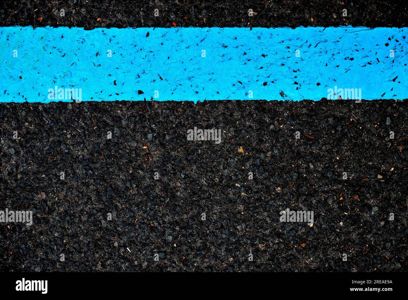 Light banding hi-res stock photography and images - Alamy