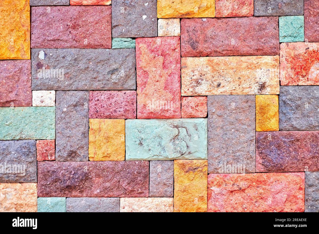 Interlocking panels hi-res stock photography and images - Alamy