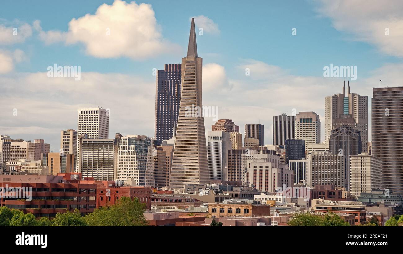 architecture building skyline in california. architecture building ...