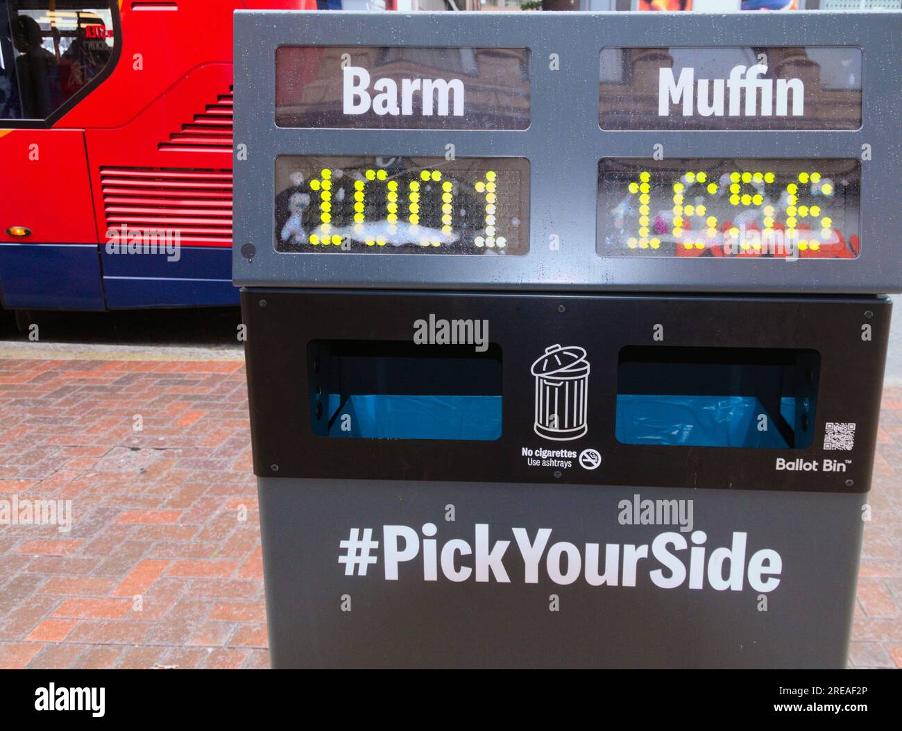 Stagecoach 2023 hi-res stock photography and images - Alamy