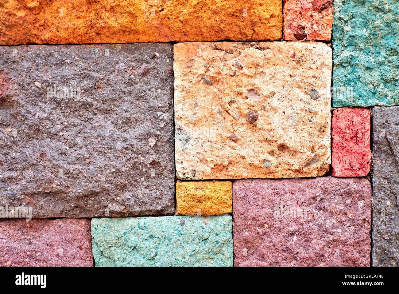 Different shapes and forms hi-res stock photography and images - Alamy