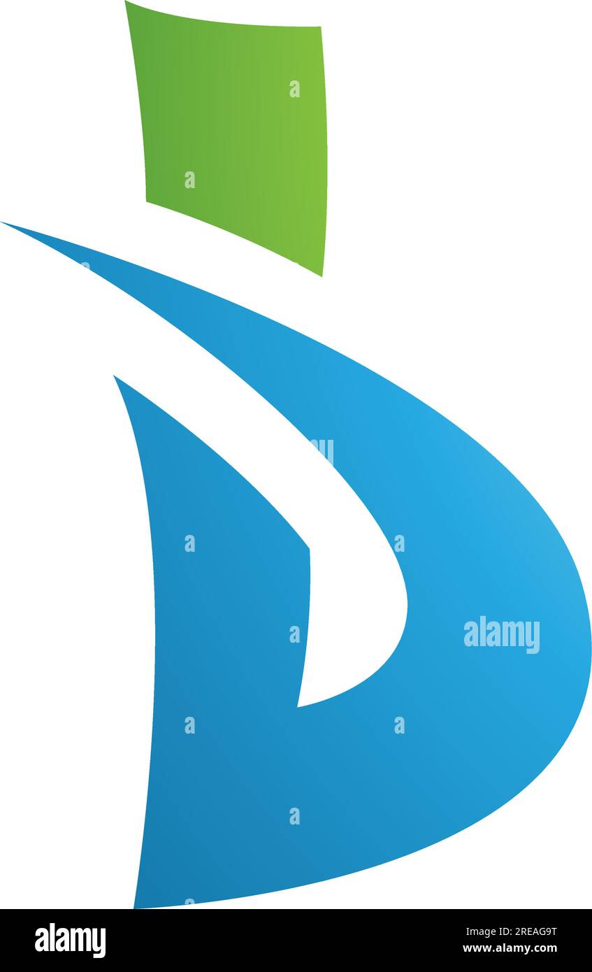 Spiky font hi-res stock photography and images - Alamy