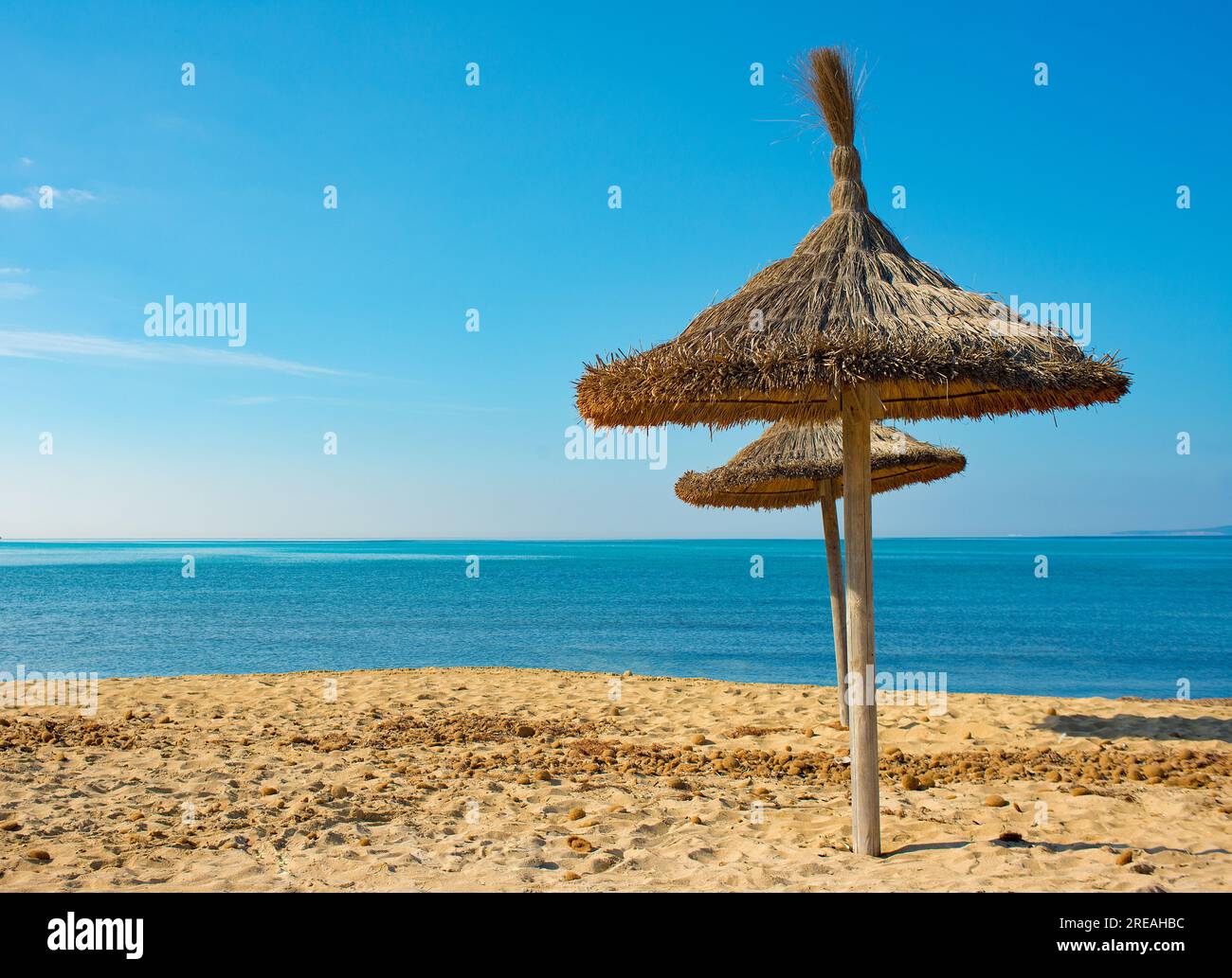 Hot weather travel hi-res stock photography and images - Alamy