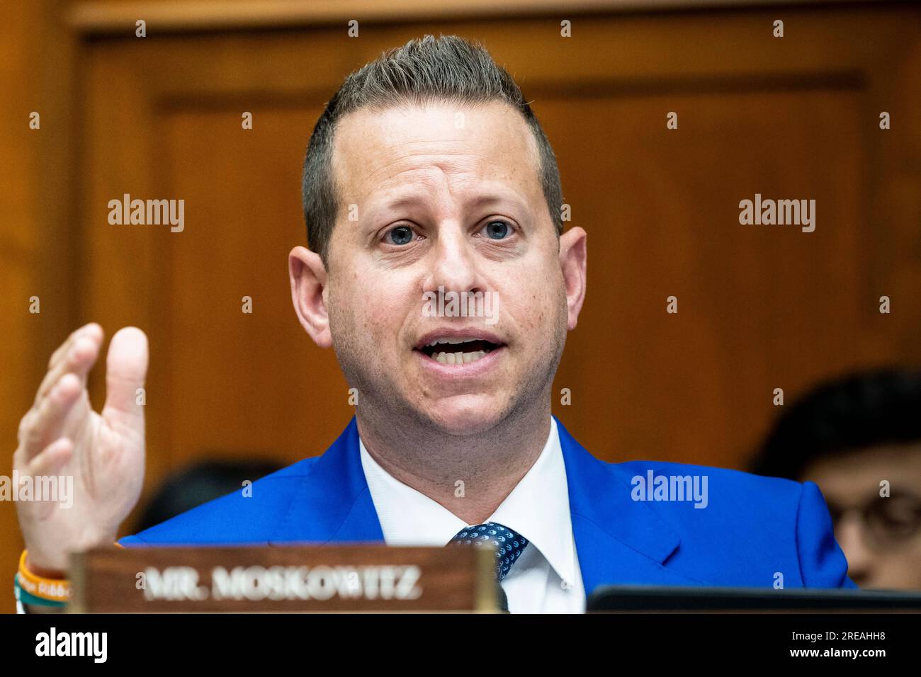 2023 0207 jpg hi-res stock photography and images - Alamy