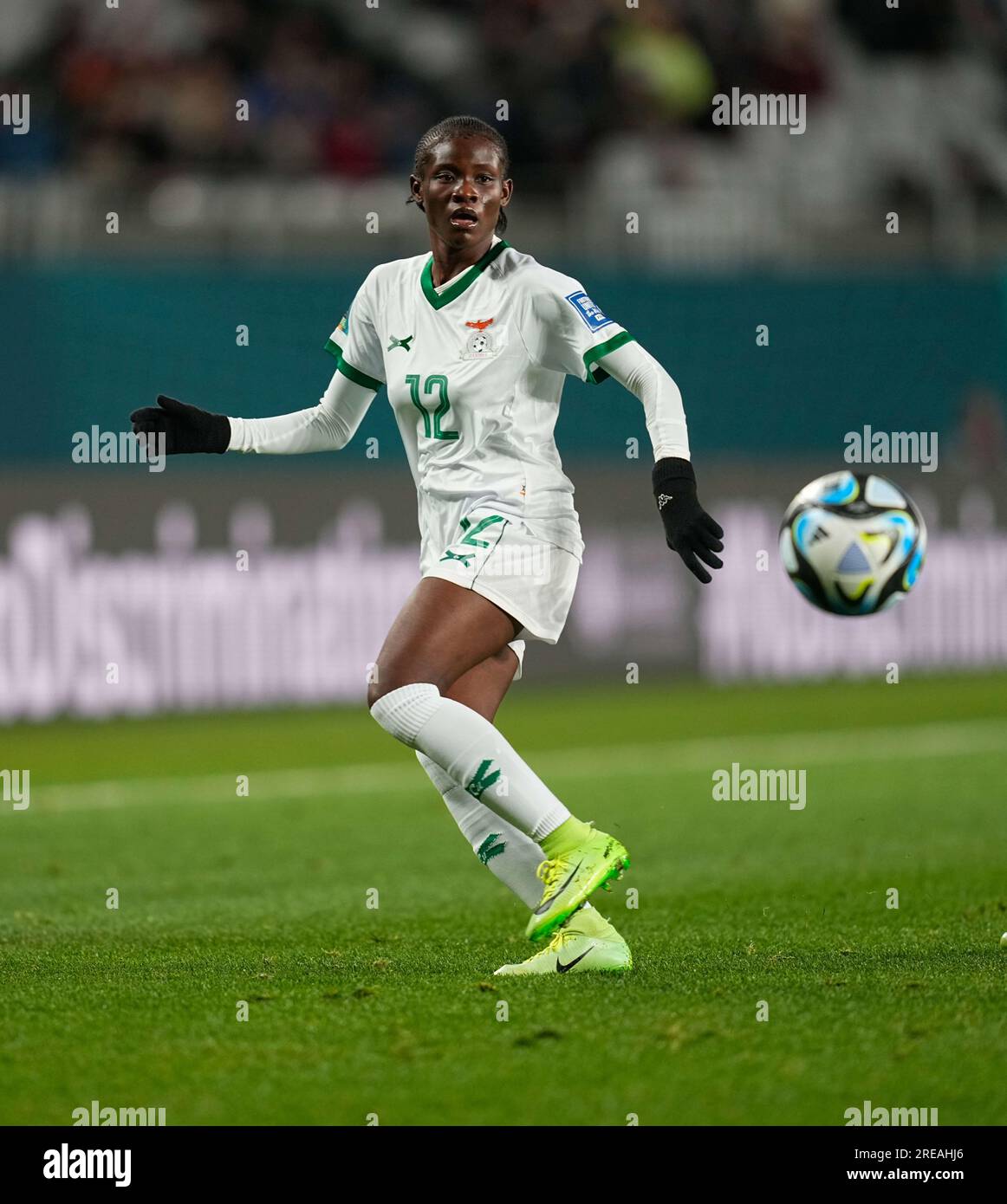 Evarine hi-res stock photography and images - Alamy