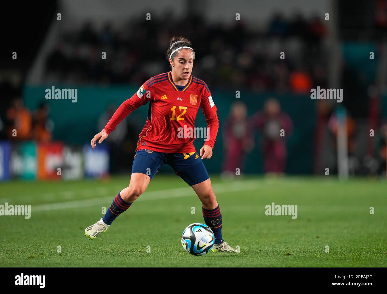 Enith salon hi-res stock photography and images - Alamy