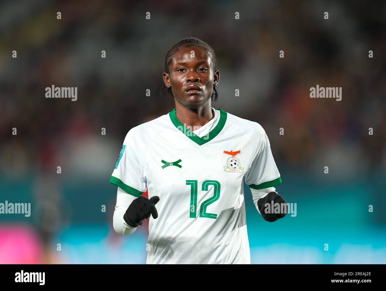 Katongo hi-res stock photography and images - Alamy