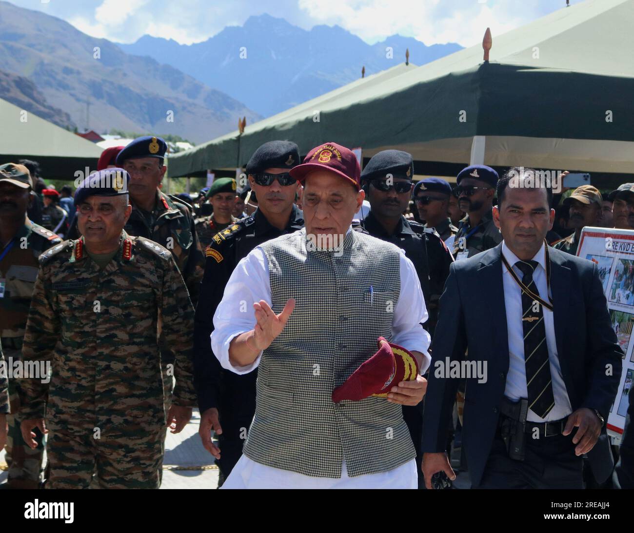 Pakistan army zia hi-res stock photography and images - Alamy