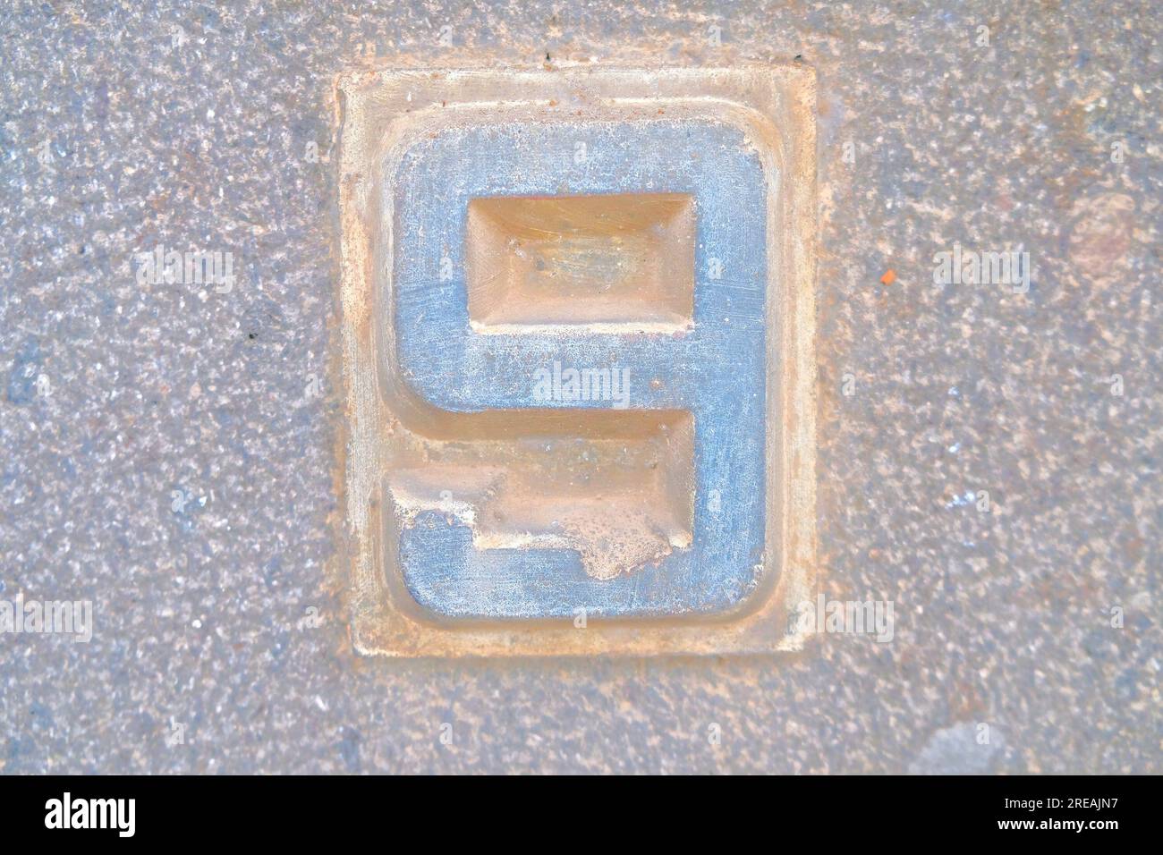 Light and tone hi-res stock photography and images - Alamy