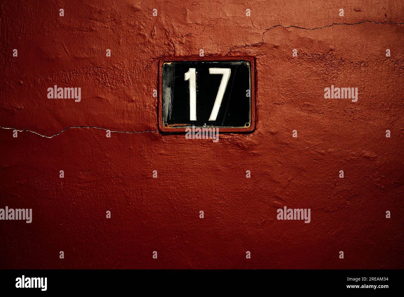 Magic crack hi-res stock photography and images - Alamy