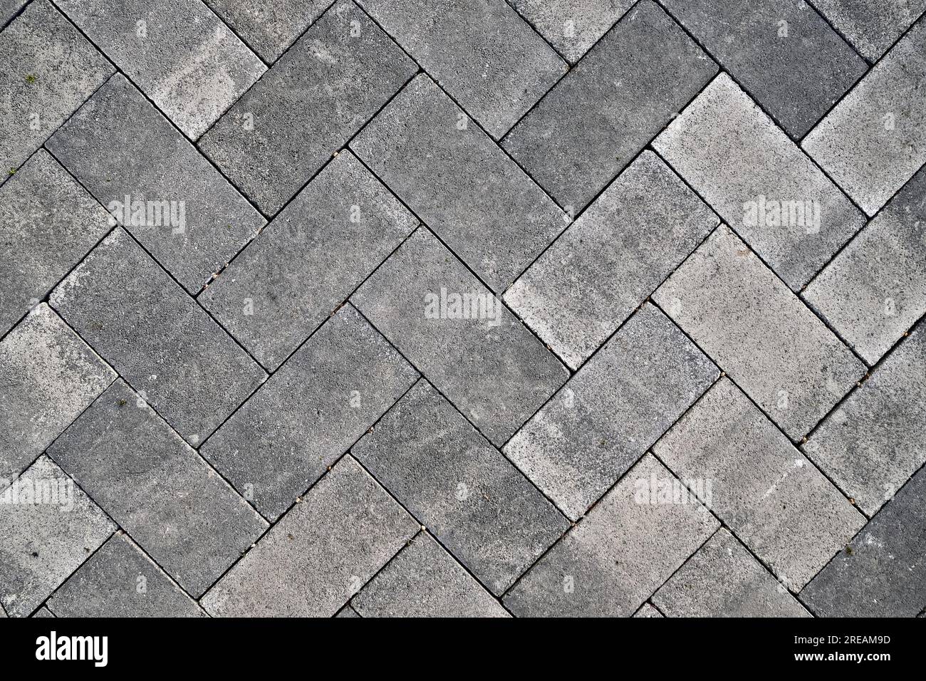 Masonry method hi-res stock photography and images - Alamy