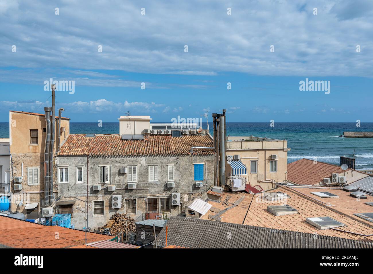 Generic architetcure hi-res stock photography and images - Alamy