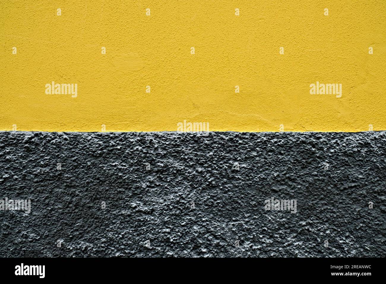 Two color background hi-res stock photography and images - Alamy