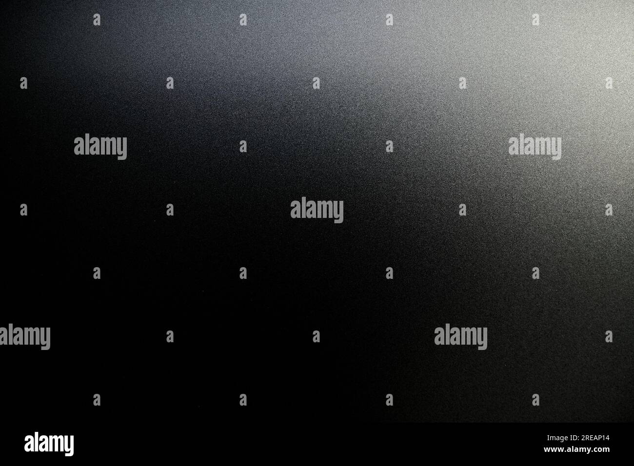 Black graded hi-res stock photography and images - Alamy