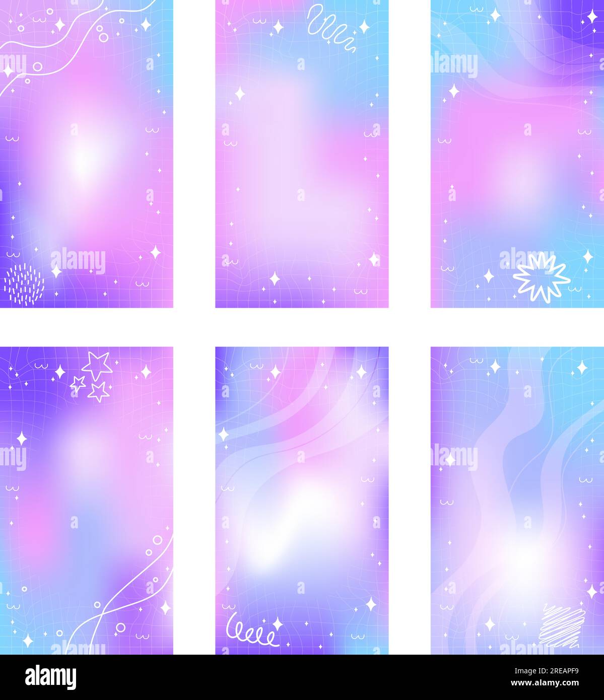 Hand illustration mesh Cut Out Stock Images & Pictures - Alamy