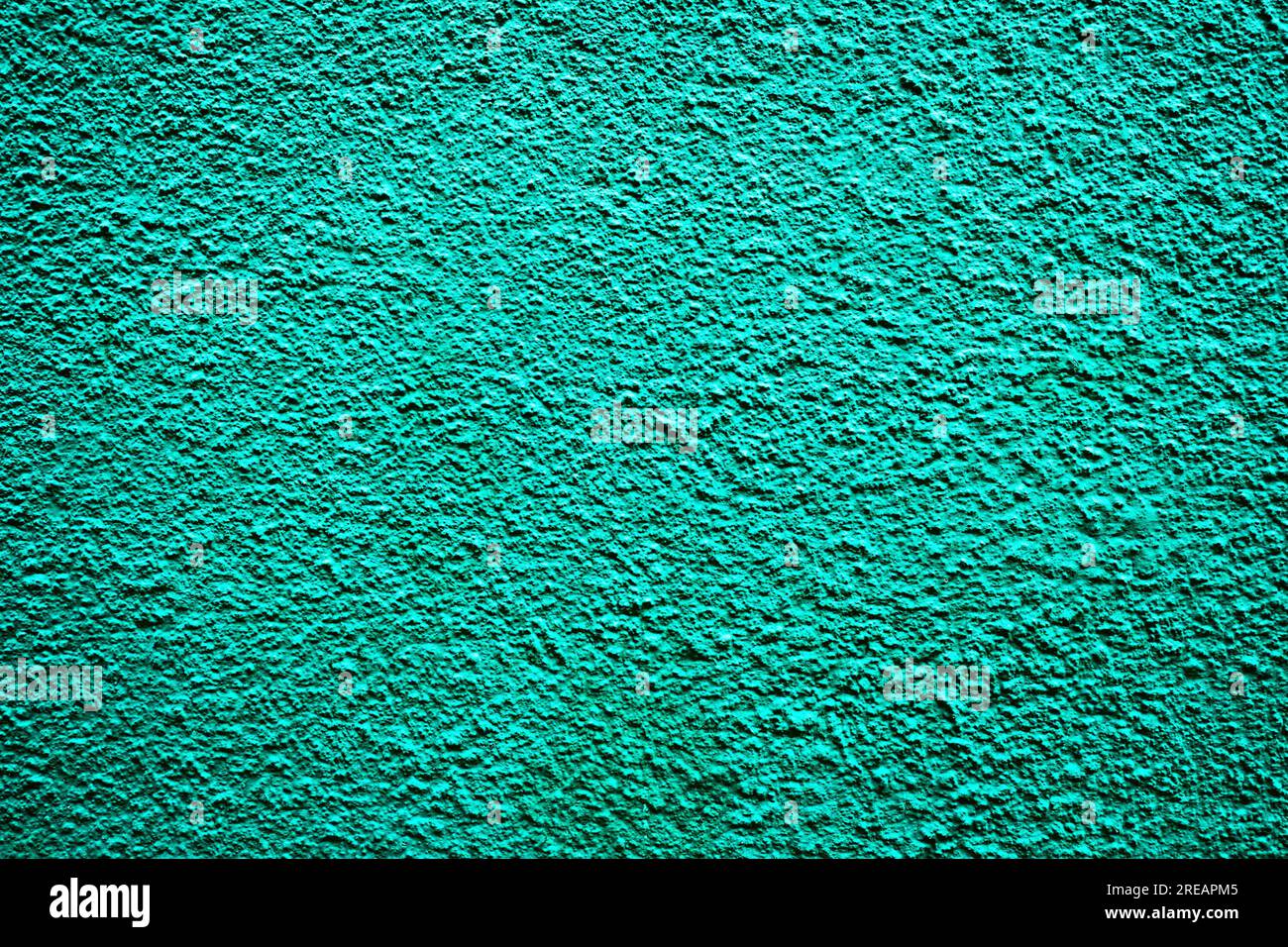 Perfect emerald texturised background material Stock Photo - Alamy