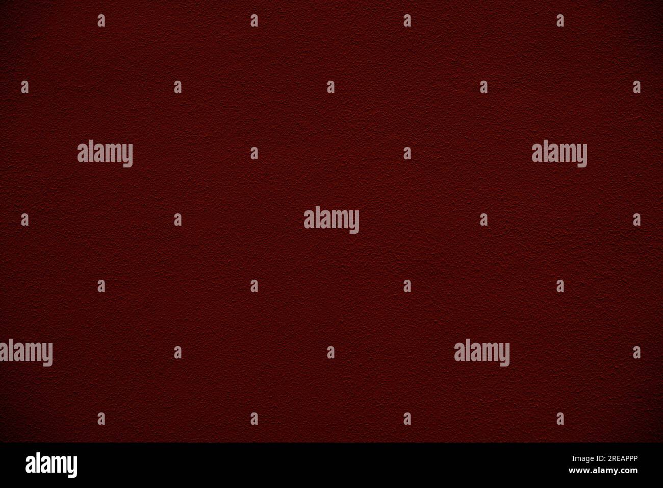 Dark graduated background hi-res stock photography and images - Alamy