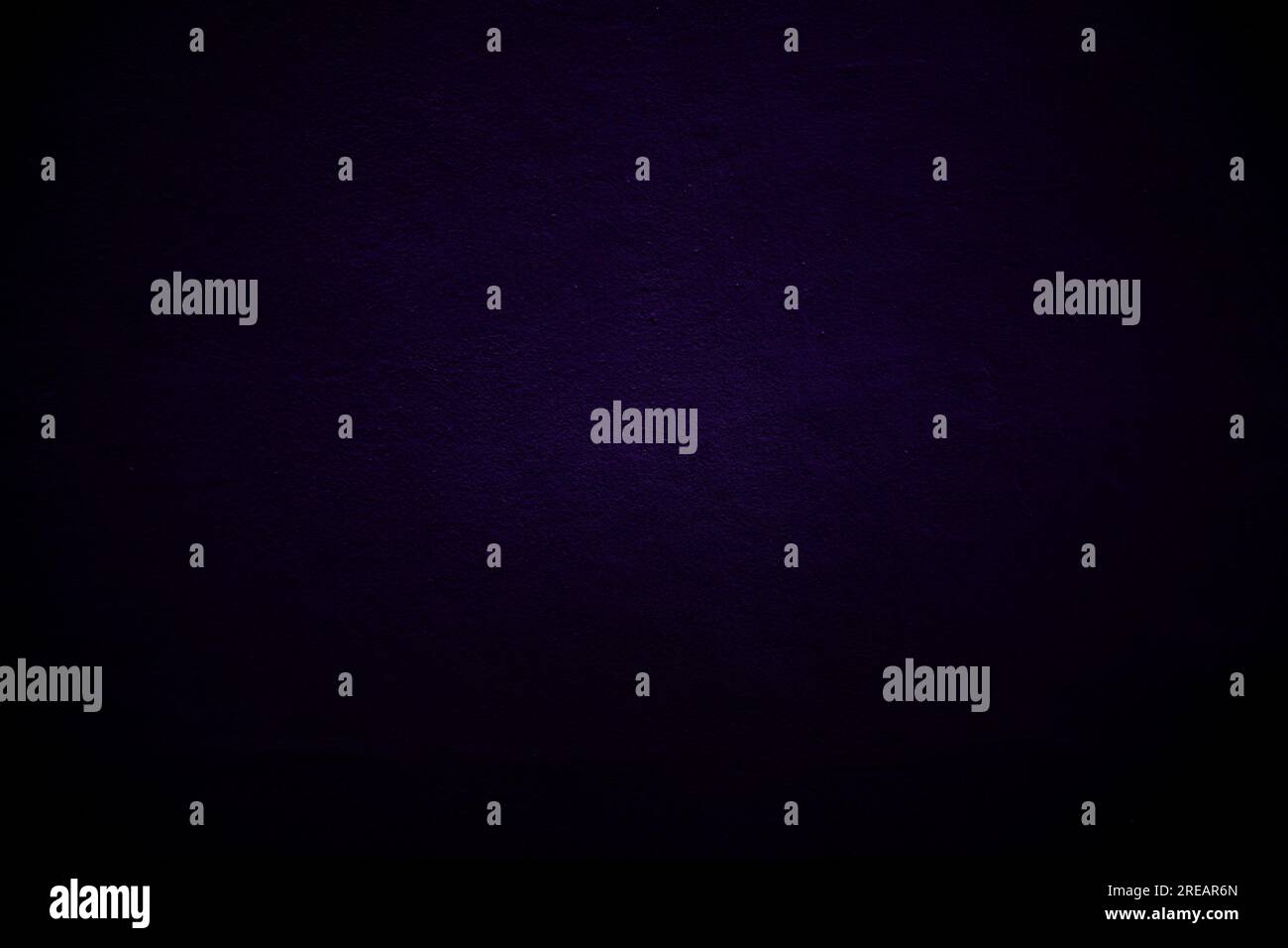 Perfect dark blue background, empty surface for use in graphic design ...