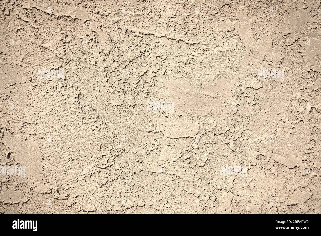 rough texture background. rough texture background grey color. rough ...