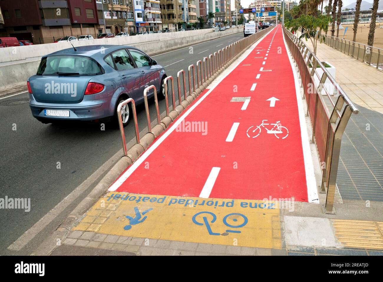 Biking symbols hi-res stock photography and images - Alamy