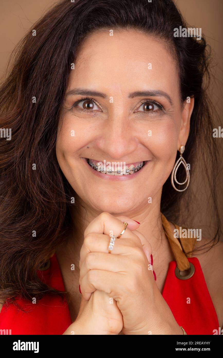 Workaholic lifestyle hi-res stock photography and images - Alamy