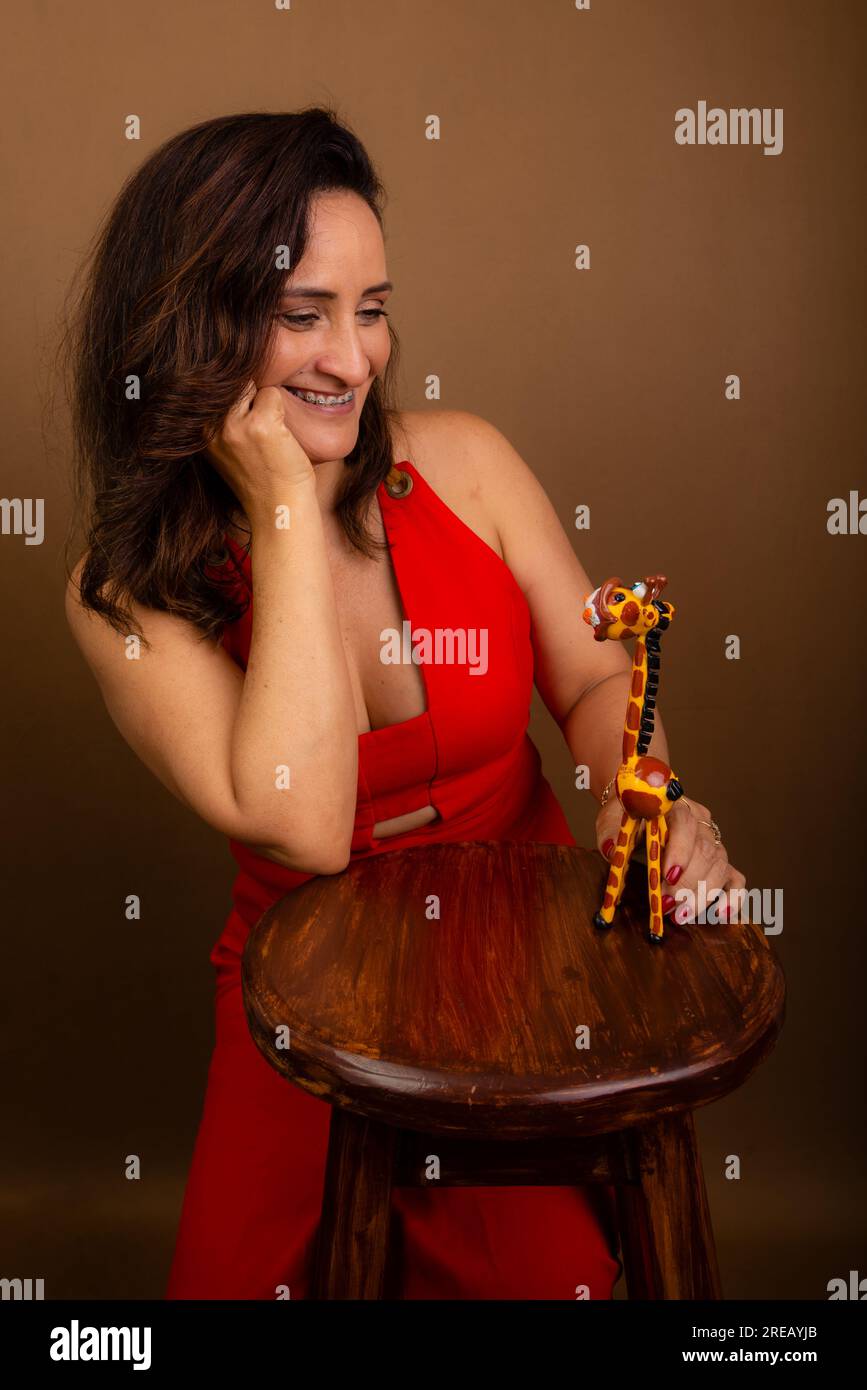 Non violent communication hi-res stock photography and images - Alamy