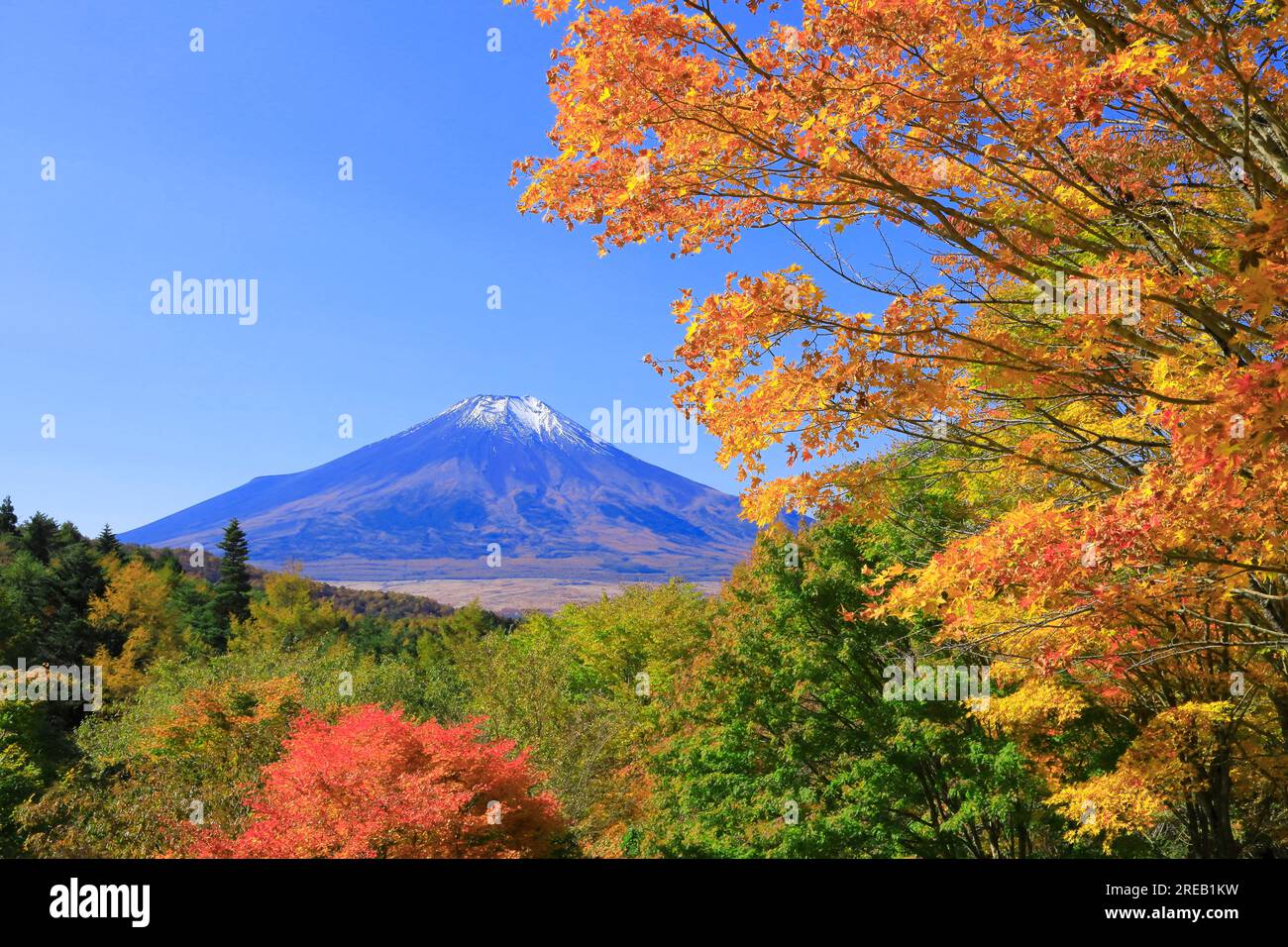 Niju magari pass hi-res stock photography and images - Alamy