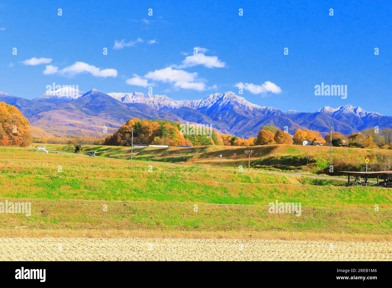 Feel the color hi-res stock photography and images - Alamy