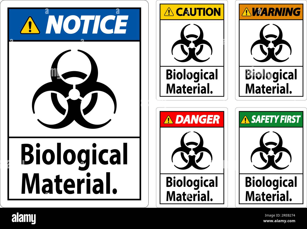 Restricted material hi-res stock photography and images - Alamy