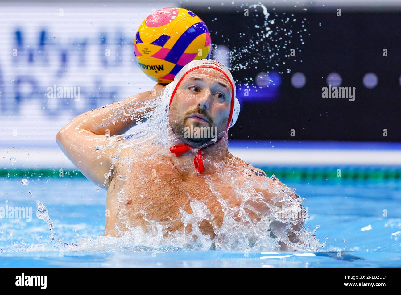 Nicolas constantin bicari hi-res stock photography and images - Alamy