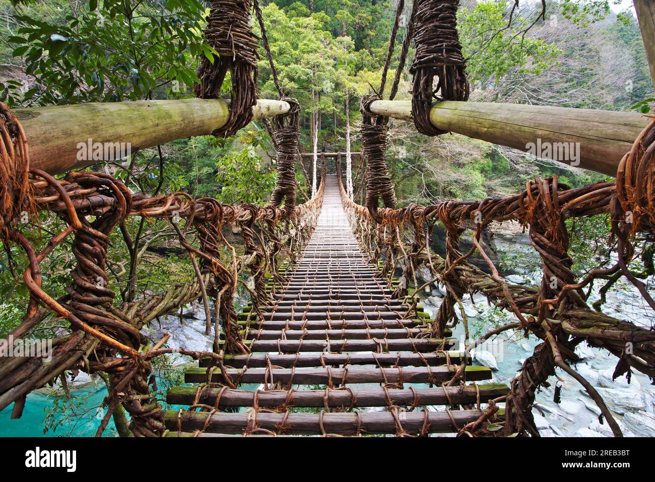 Japan sanki kyo hi-res stock photography and images - Alamy